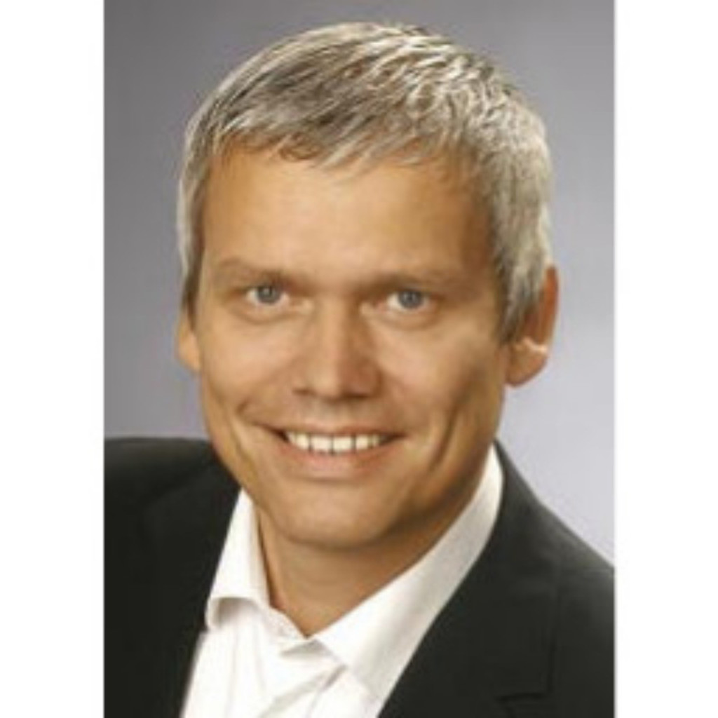 Thomas Jelinek - Technical Consultant EII (Enterprise Imaging ...