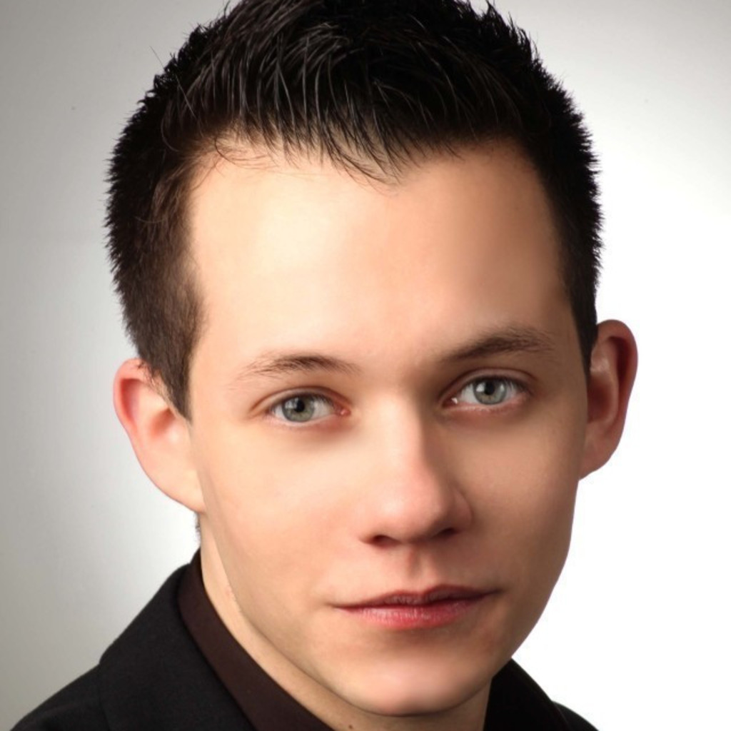 Andreas Melzer - SAP EWM WM MFS Support Consultant, Service Delivery ...