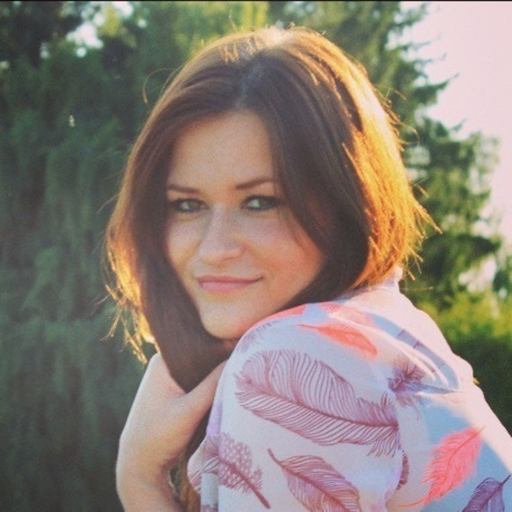 Seckelmann aus Braunschweig in der Personensuche von Das Telefonbuch