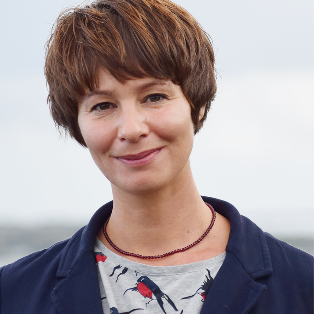 Maria Horn - Online-Marketing Managerin - Freelance | XING