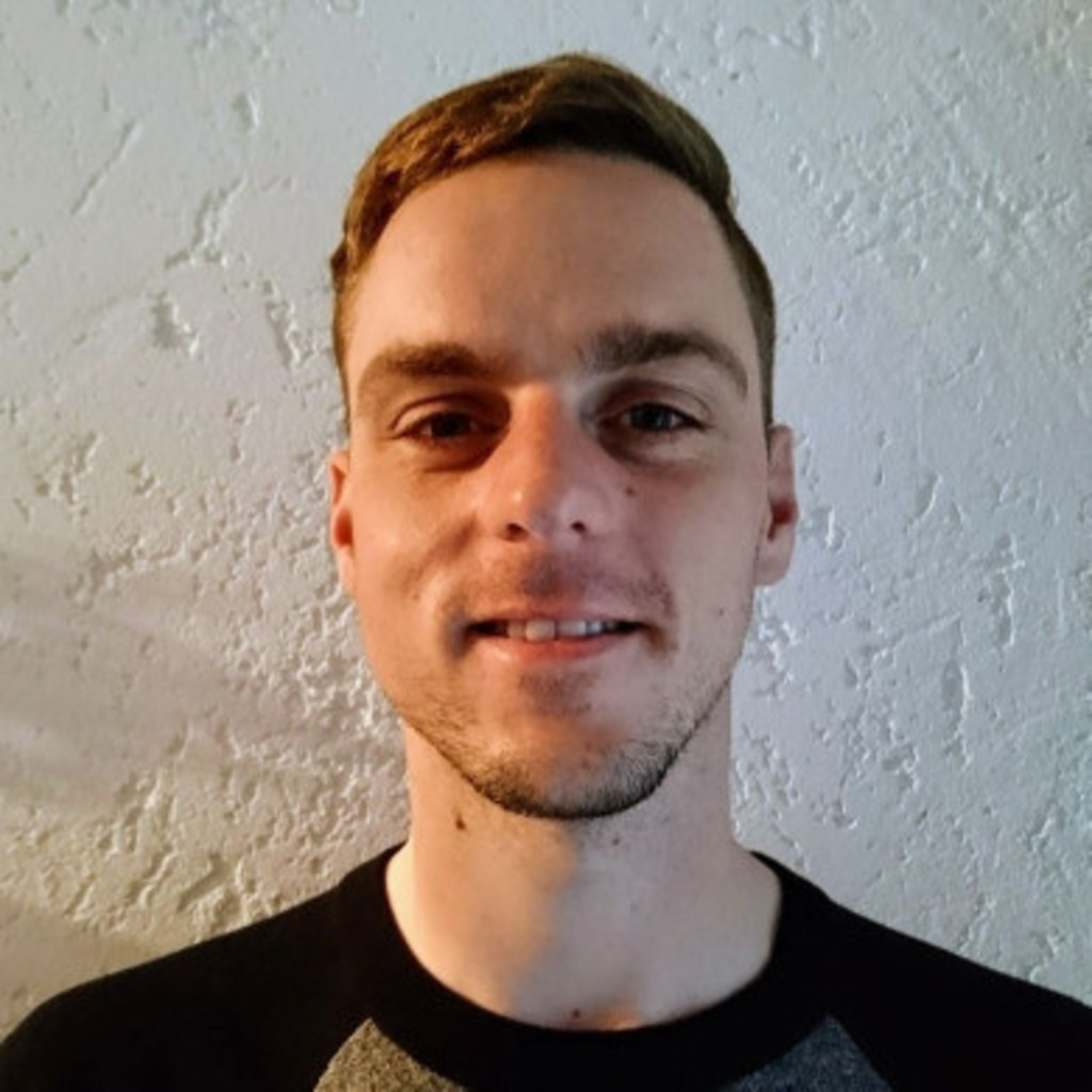 Christian Schader - Servicetechniker Eintrittssysteme - Dormakaba | XING