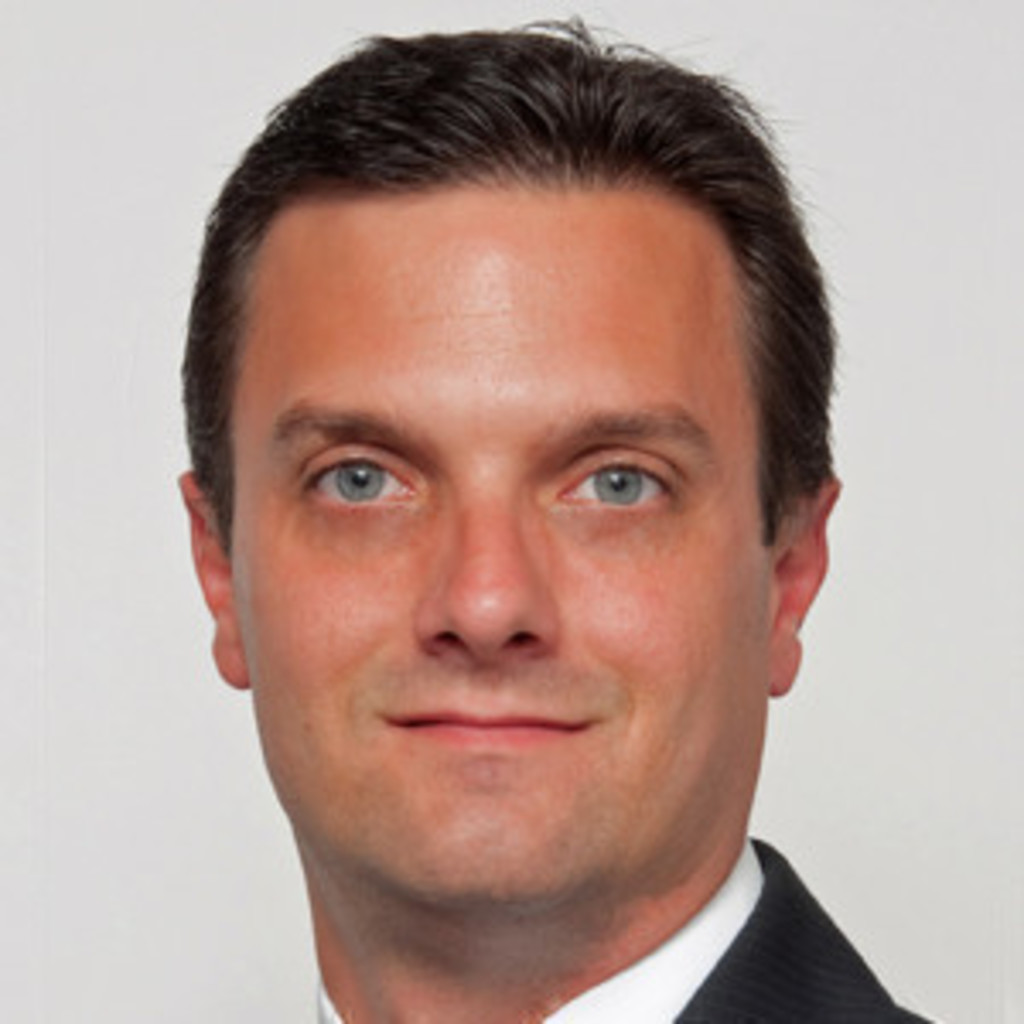 Mattia Rondi - Dirigente Regionale di Vendita - Verkaufsleiter ...