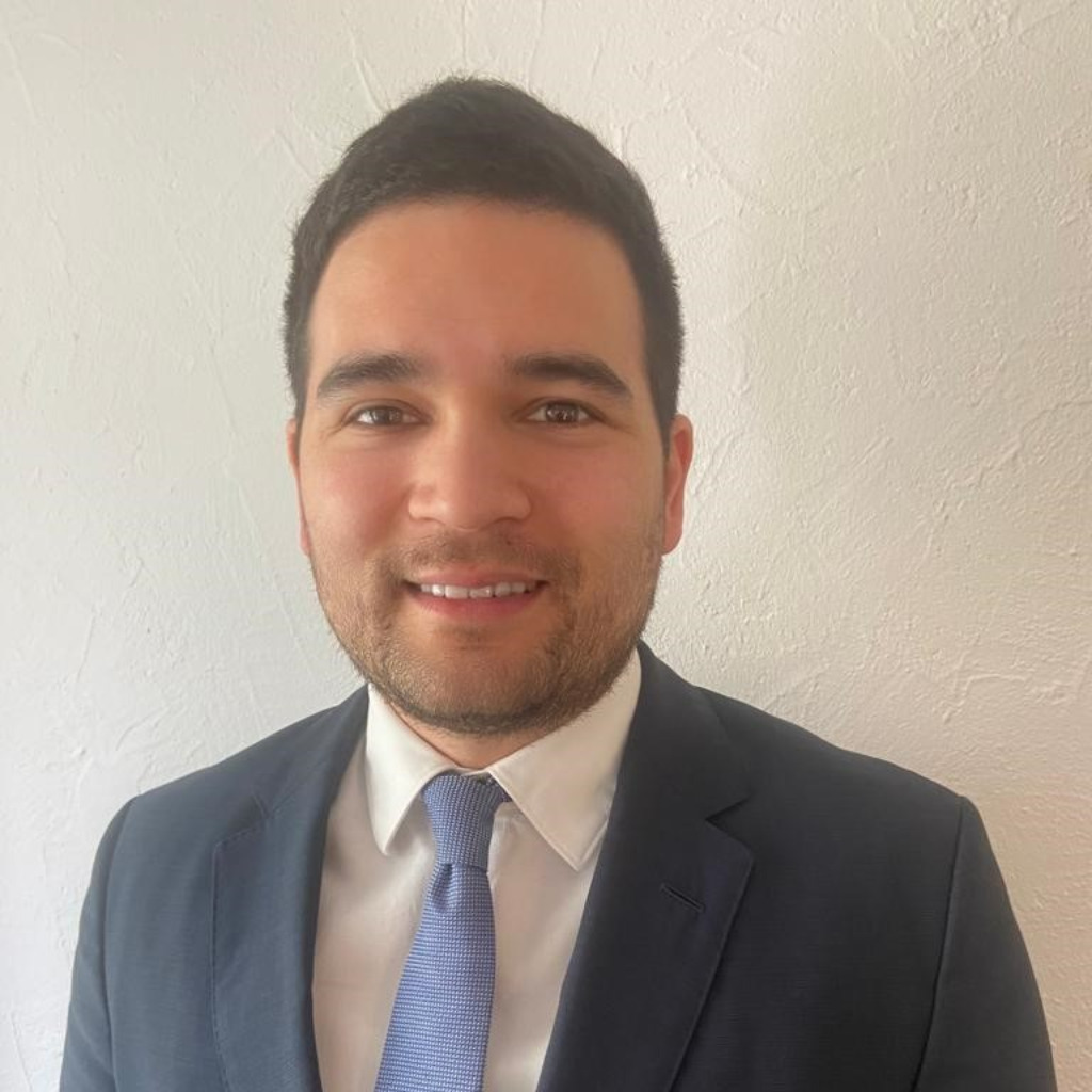 Thomas Weiß - FX Option Broker - TFS GmbH | XING