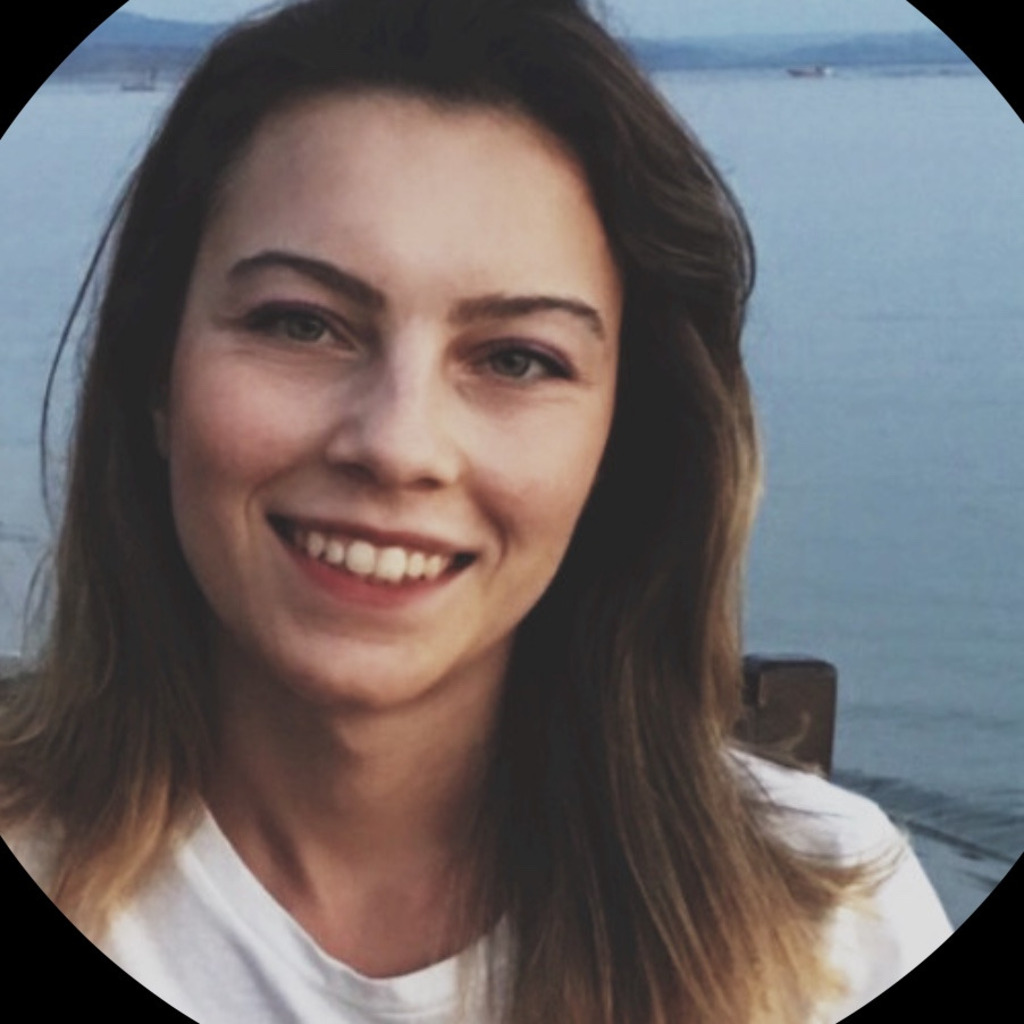 Pelin Or Yılmaz - Project Engineer - Valeo Thermal Commercial Vehicles ...