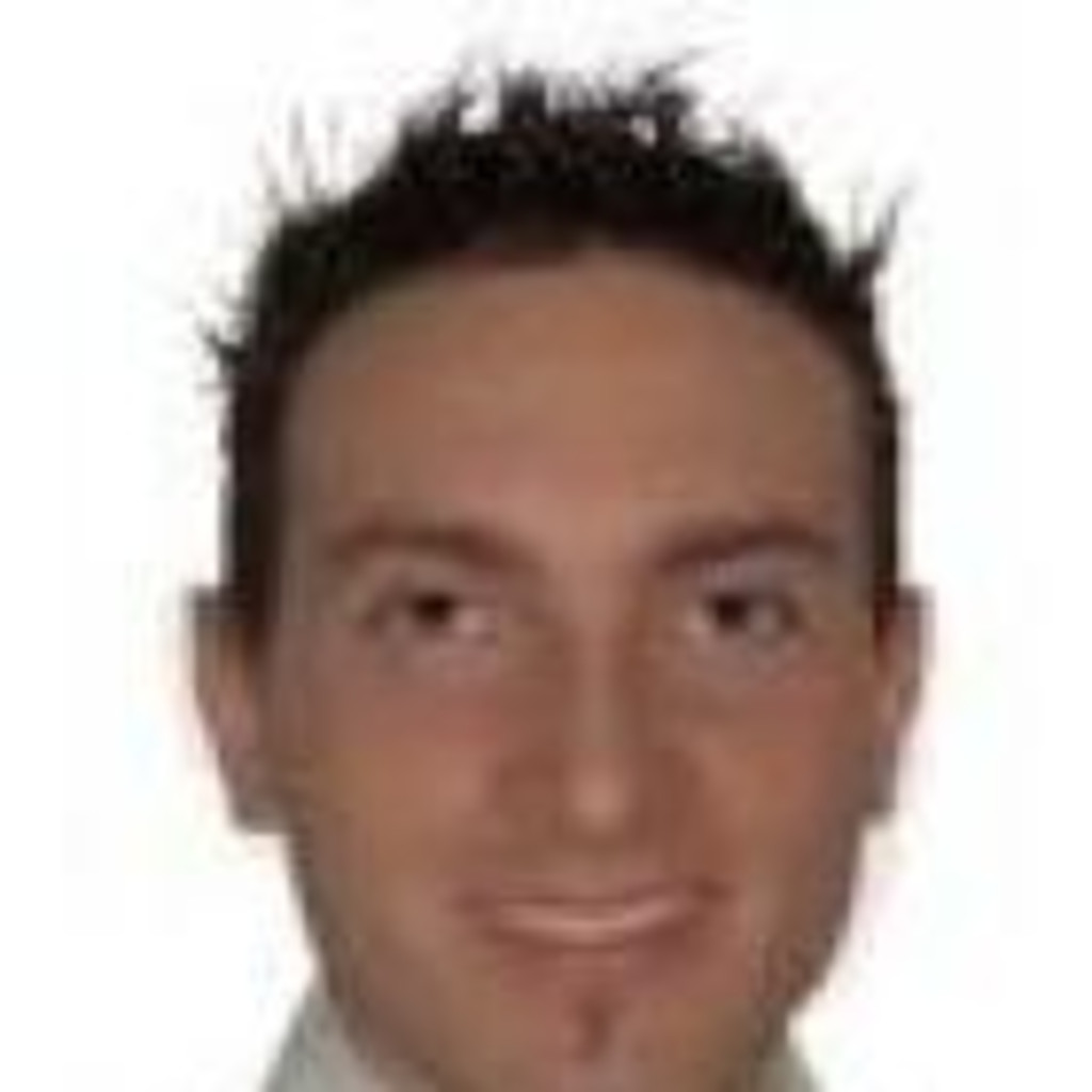 Fabio Marangoni - Sistemista - Amministratore rete/server - Rabotti s.r ...