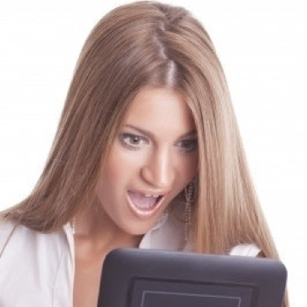 Nancey Sousa - Marketing Manager - Locksmith Denver CO | XING