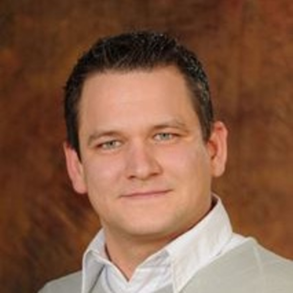 Andreas Pfeifer - Qualifizierung zum Triebfahrzeugführer - ODEG ...