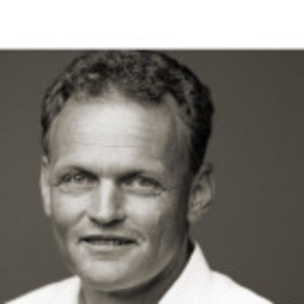 Thomas Wallner - Unternehmer - Thomas Wallner Planungen | XING