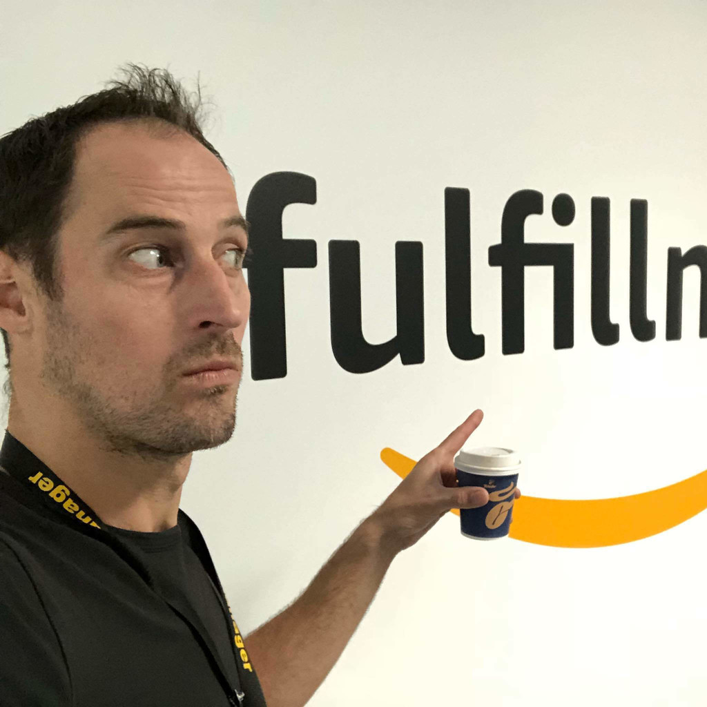 Dipl.-Ing. Alexander Mehl - Inhaber - AMS - Safety | XING