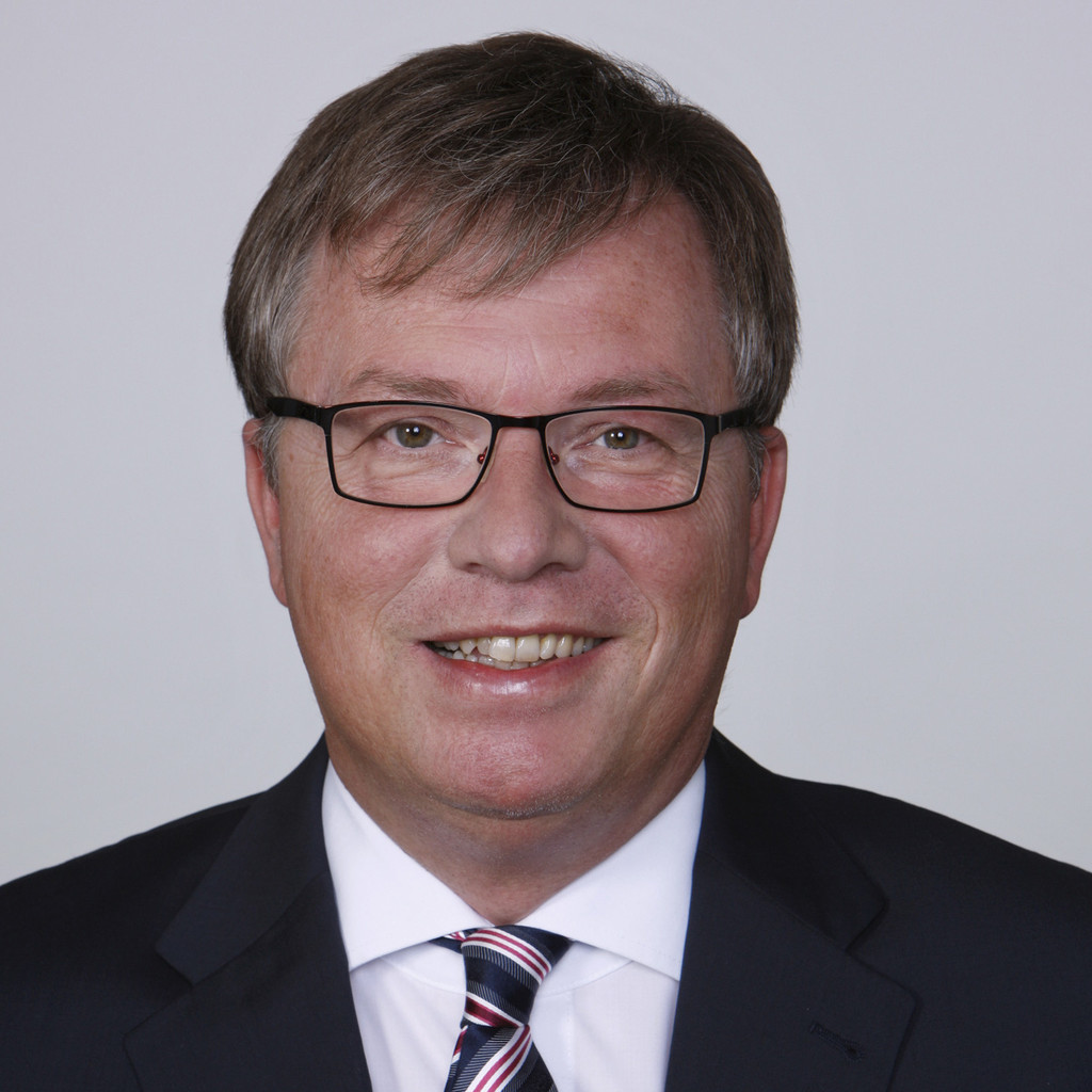 Schuhmann aus Frankfurt am Main in der Personensuche von Das Telefonbuch