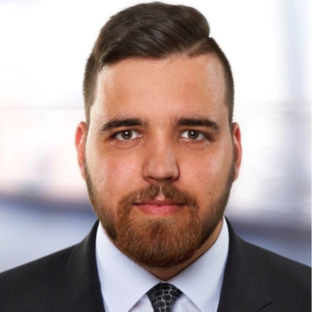 Michele Hahn - Regionalverkaufsleiter - ALDI Nord | XING