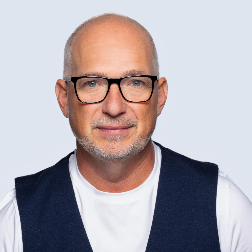 Bernd Faust - Senior Accountant - FGS Global (Europe) GmbH | XING