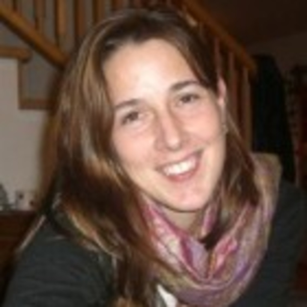 Andrea Rauscher in der Personensuche von Das Telefonbuch