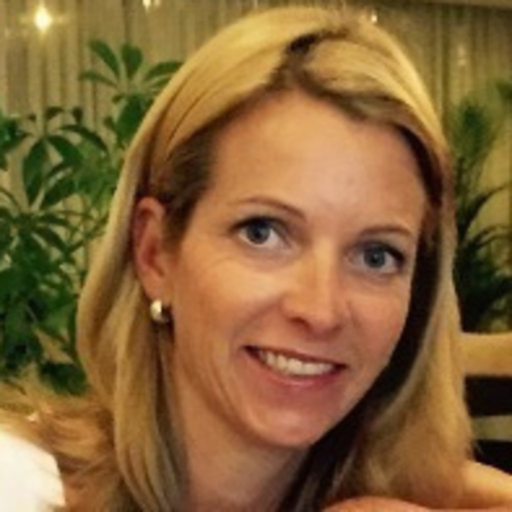 Meckelein in der Personensuche von Das Telefonbuch