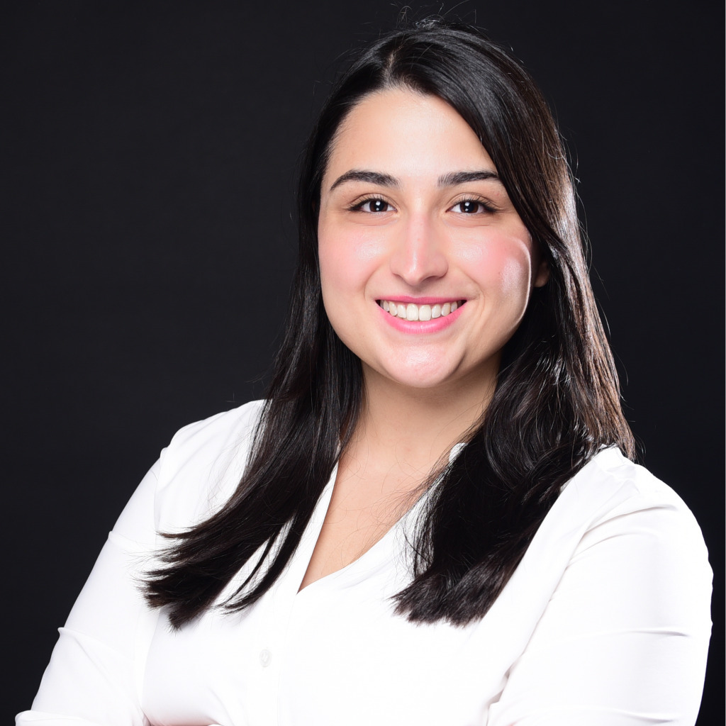 Dilek Culhalik - Sales Representative - Cardiometabolic Health - Lilly ...