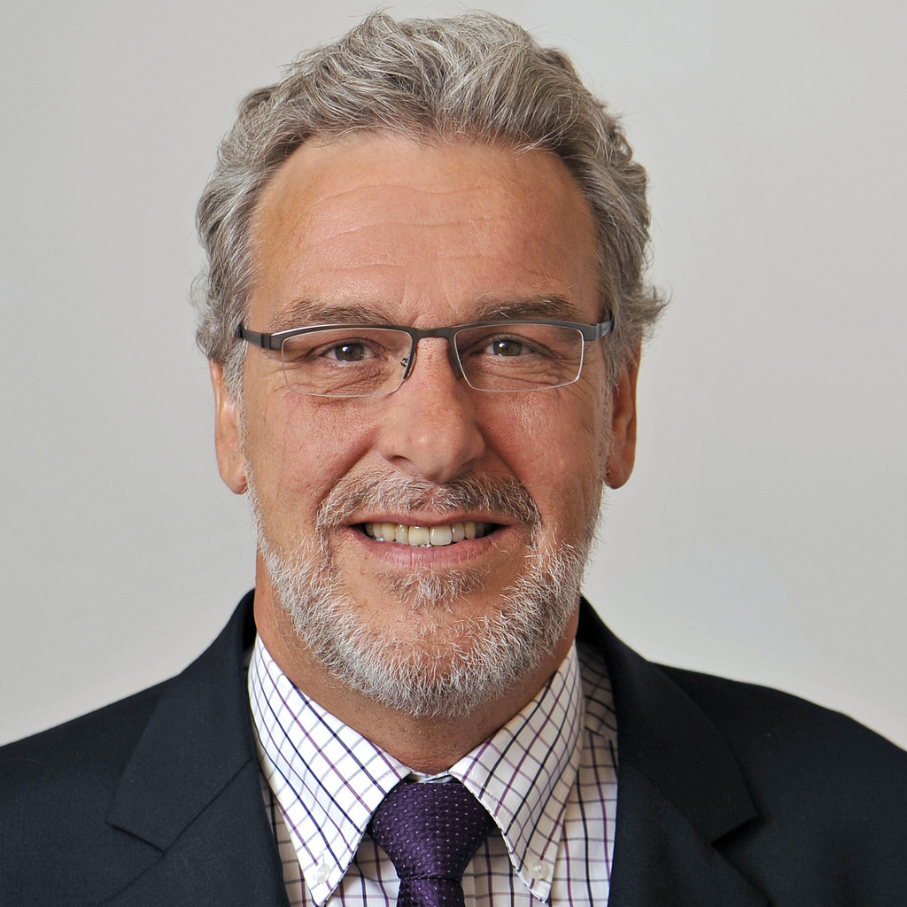 Georg Lohmann - Journalist / Berater / Autor / Dipl.-Bw. - "PRESSEBÜRO ...