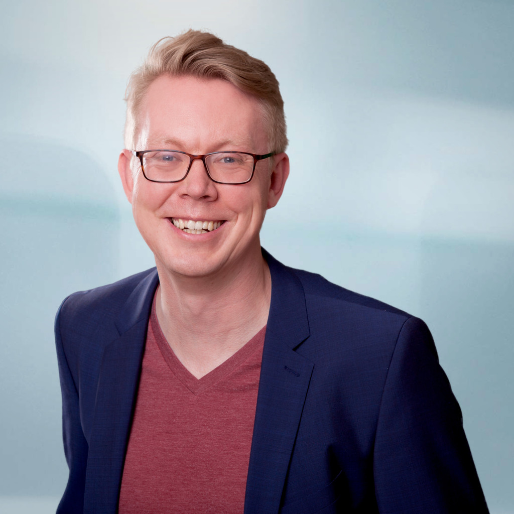 Wasen in der Personensuche von Das Telefonbuch