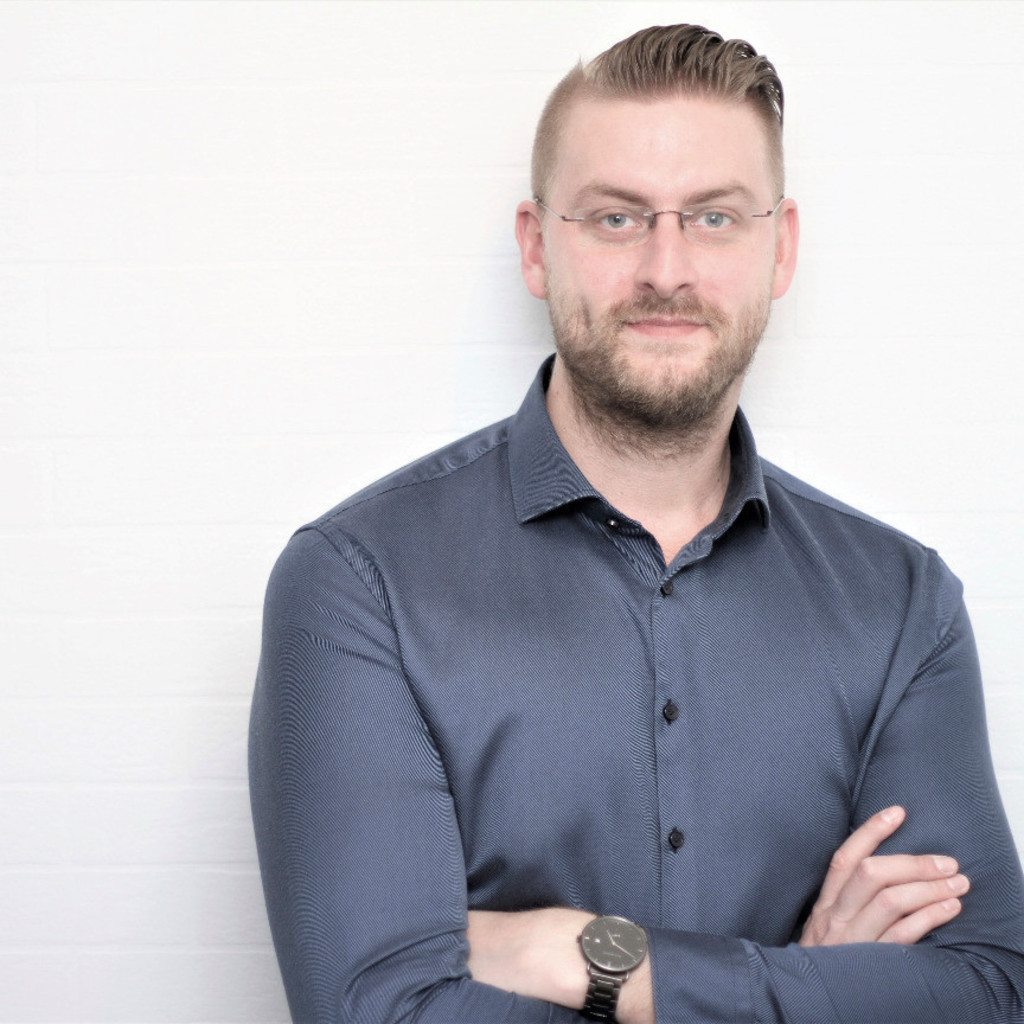 Danny Angerhausen - Operativer Leiter - Spedition Kleine GmbH & Co.KG ...