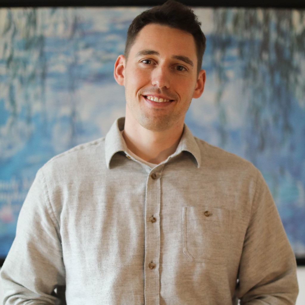 Julian Pesch - Bachelor of Arts in Business Administration - Steinbeis ...