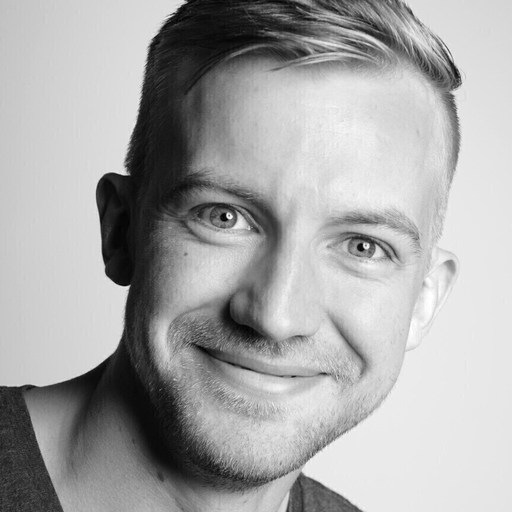 Sandra Strunk's Instagram, Twitter & Facebook on IDCrawl