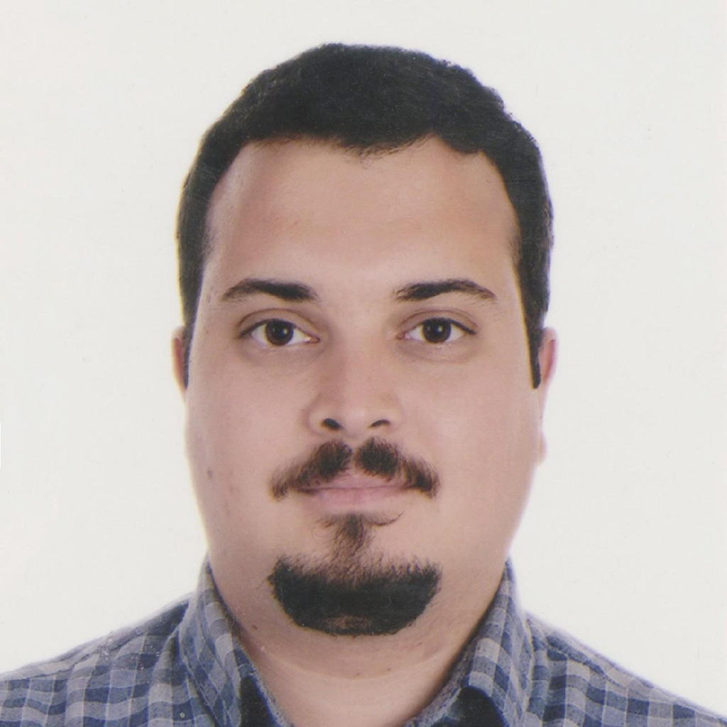 Huseyin Cagri Özhan - Production Supervisor, Manufacturing - Cargill | XING