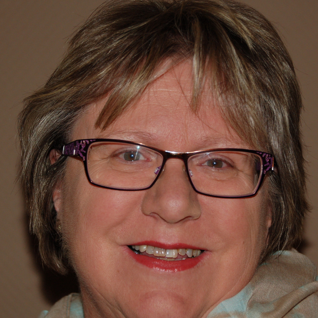 Christa Runge - Sensory & Consumer Insights Scientist - Symrise AG | XING