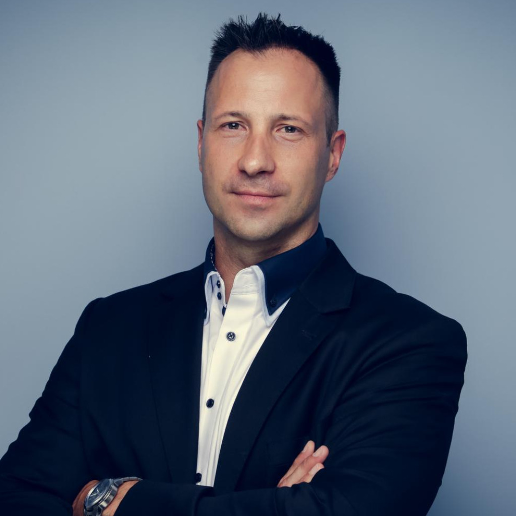 Christian Fehlbaum - Commercial Project Manager - Siemens AG, Real ...