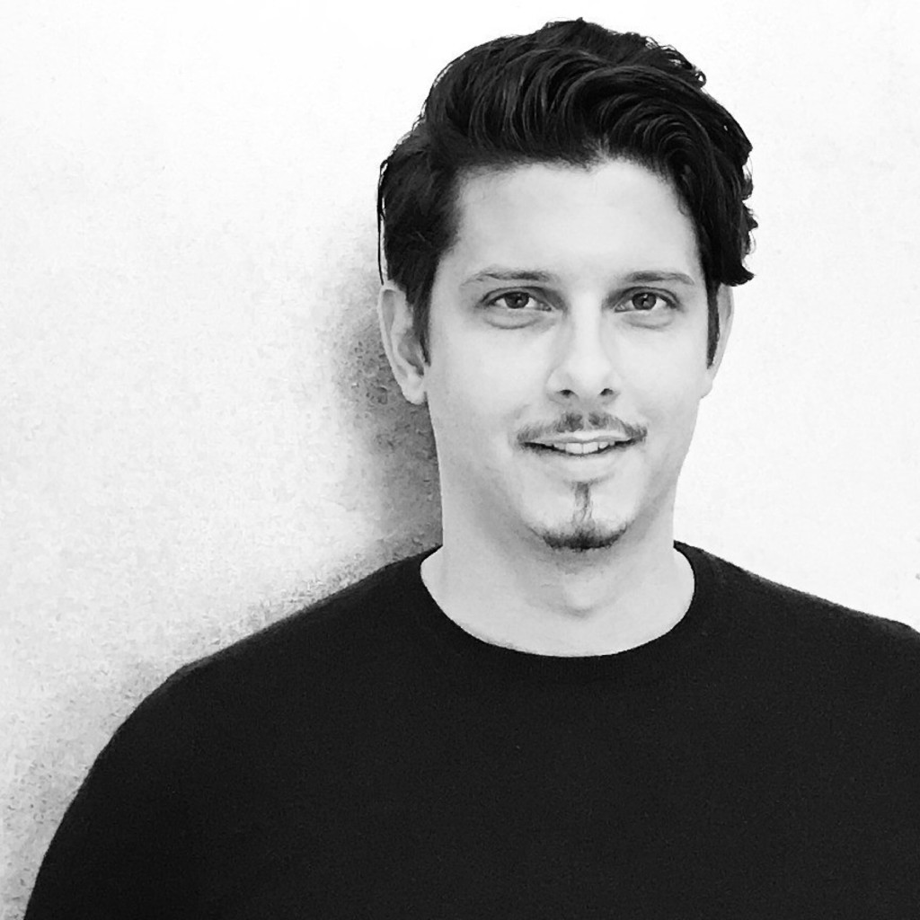 Andreas Engelhardt - Freier Architekt - Engelhardt Architektur | XING