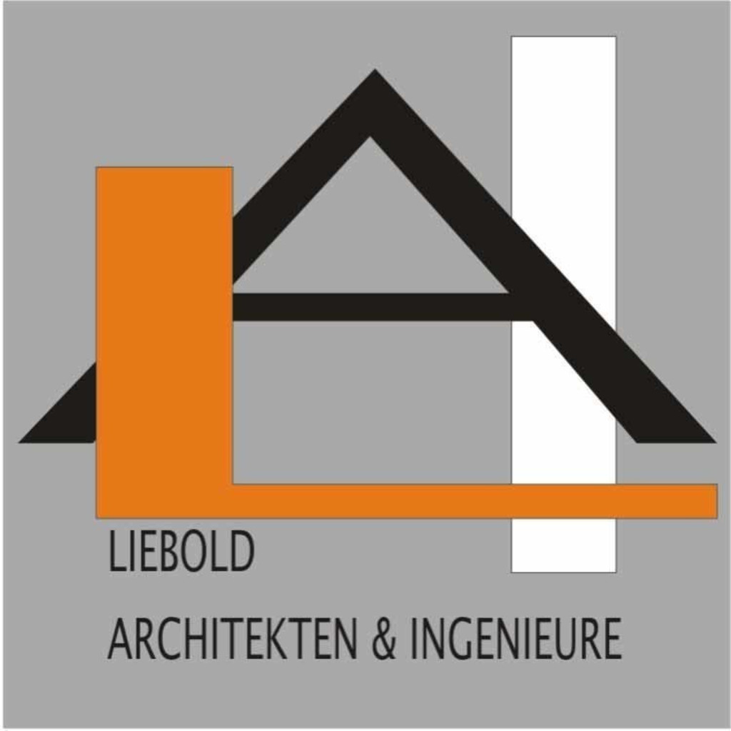 Liebold in der Personensuche von Das Telefonbuch