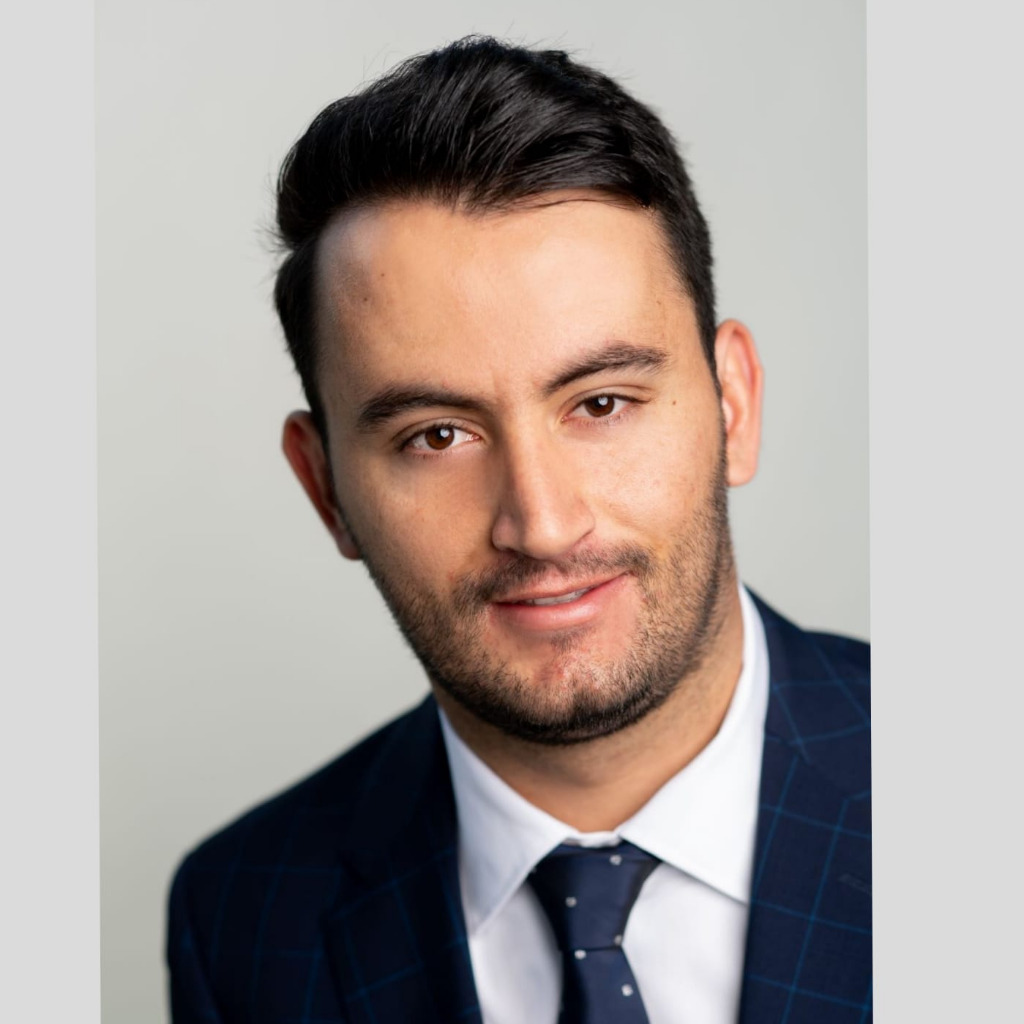 Klodian Muca - Finance Analyst - Ford-Werke GmbH | XING