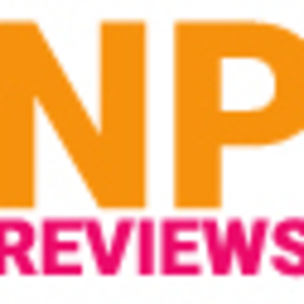 Phan Ngọc Online Marketing Manager Ngoc Phan Reviews Xing