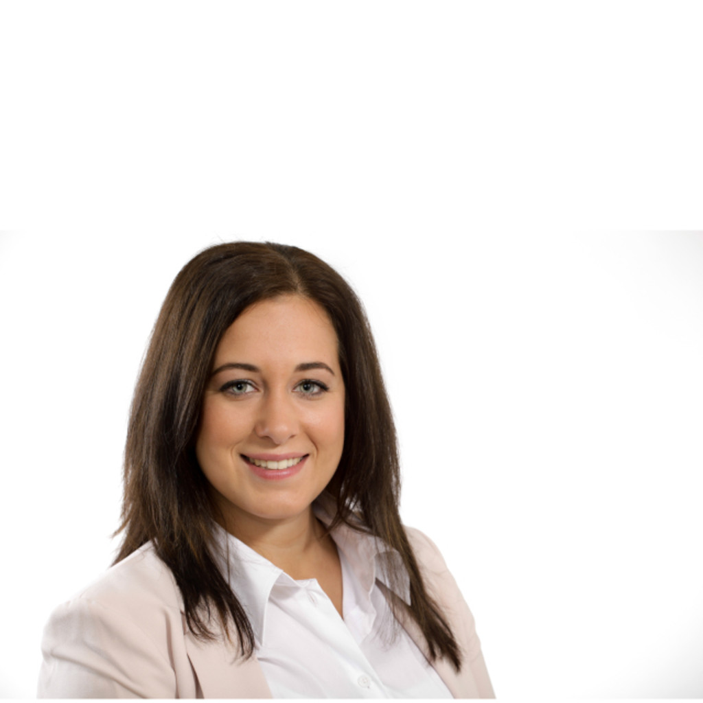 Judith Hoffmann - Einkäufer / Produktmanager - KiK Textilien und Non ...