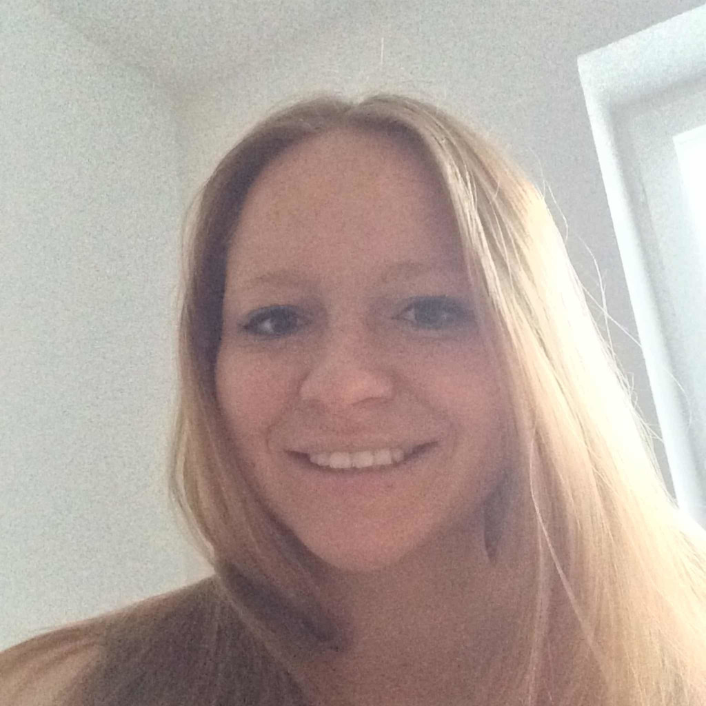 Julia Paulus - Principal Research Associate - LGC Axolabs GmBH | XING