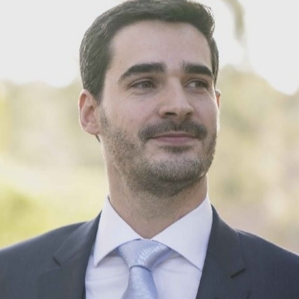 Andre Carapeto - Director, Regional product management – Latam ...