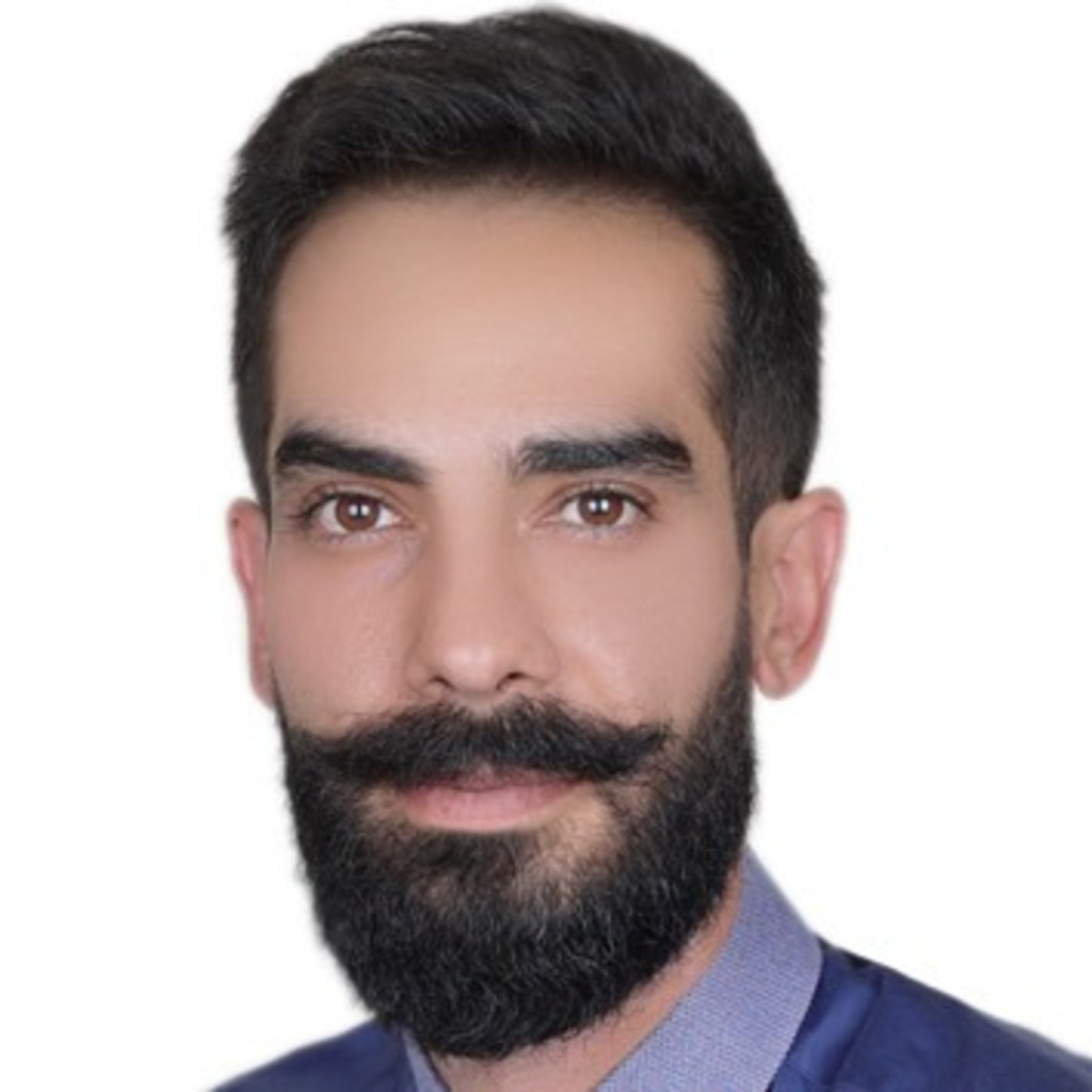 Milad Ghasemifar - Trockenbauer/Tischler/renovierung - Naghshe jahan | XING