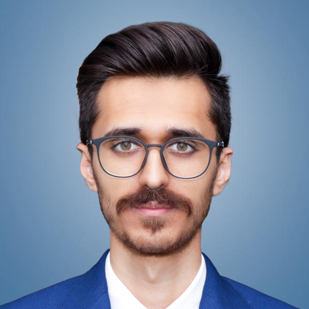 Muhammad Talha - Network and Security Engineer - Kuwait Direct ... Muhammad Talha - Network and Security Engineer - Kuwait Direct ...