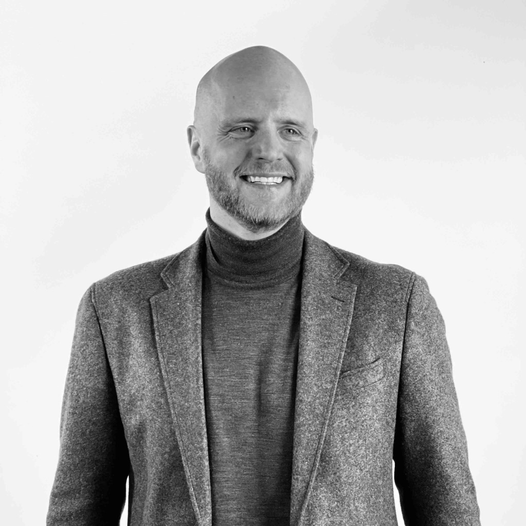 Benjamin Barth - Senior Capture Manager - Rohde & Schwarz International ...