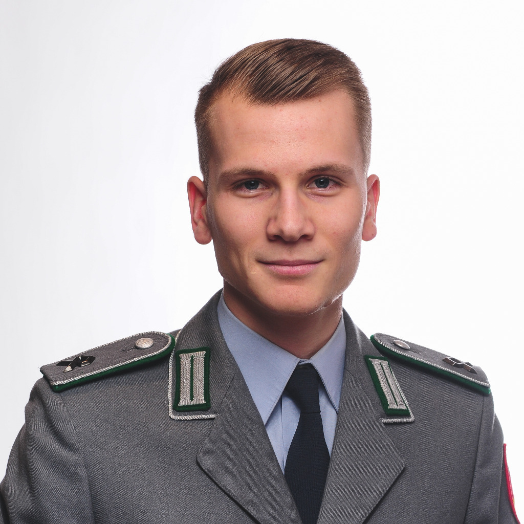 Tim Lindner - Psychologie - Helmut-Schmidt-Universität/Universität der ...