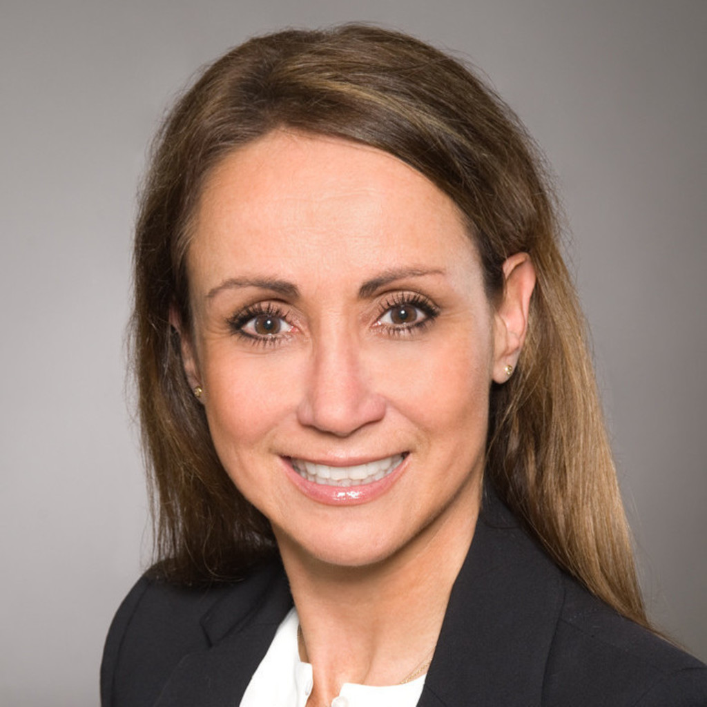Kerstin Illerhaus - Owner - KCM-Solutions | XING