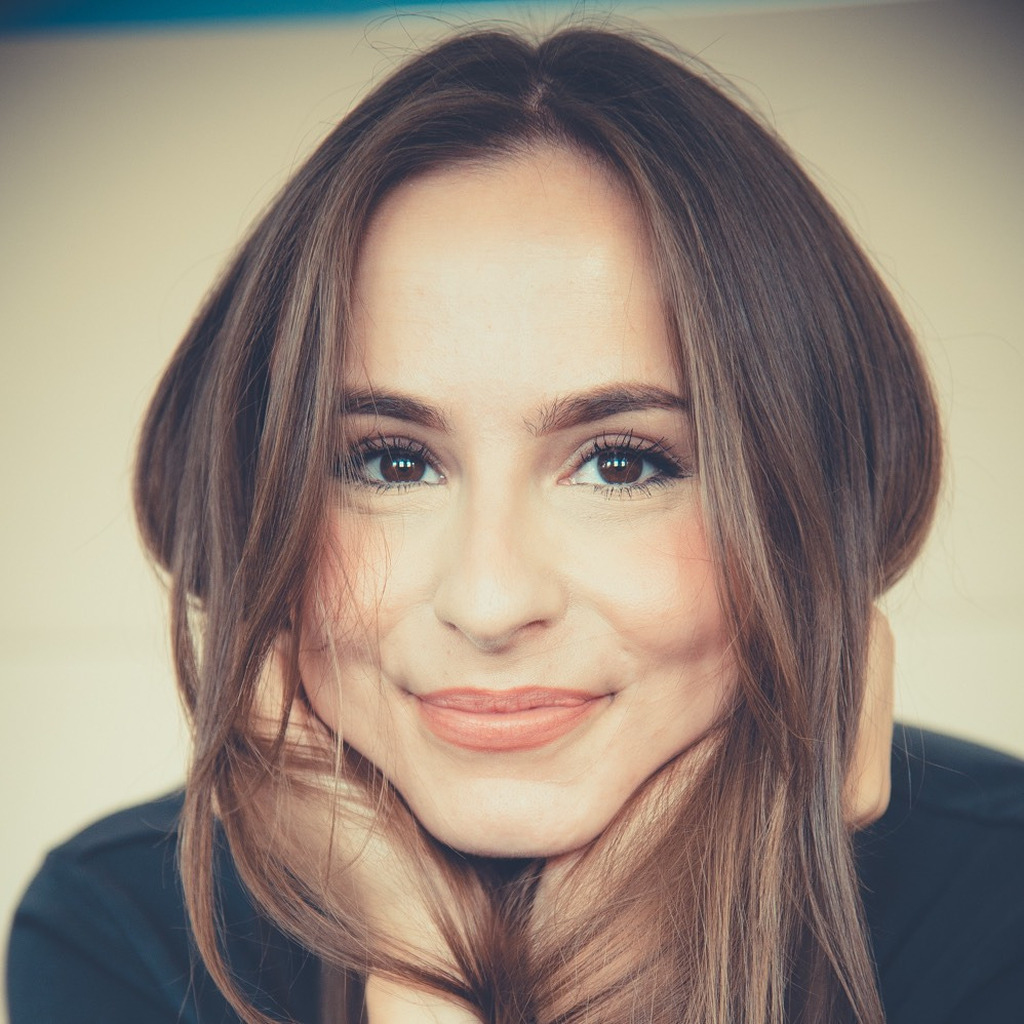 Laura Winter - Recruiterin - Tenhil GmbH & Co. KG | XING