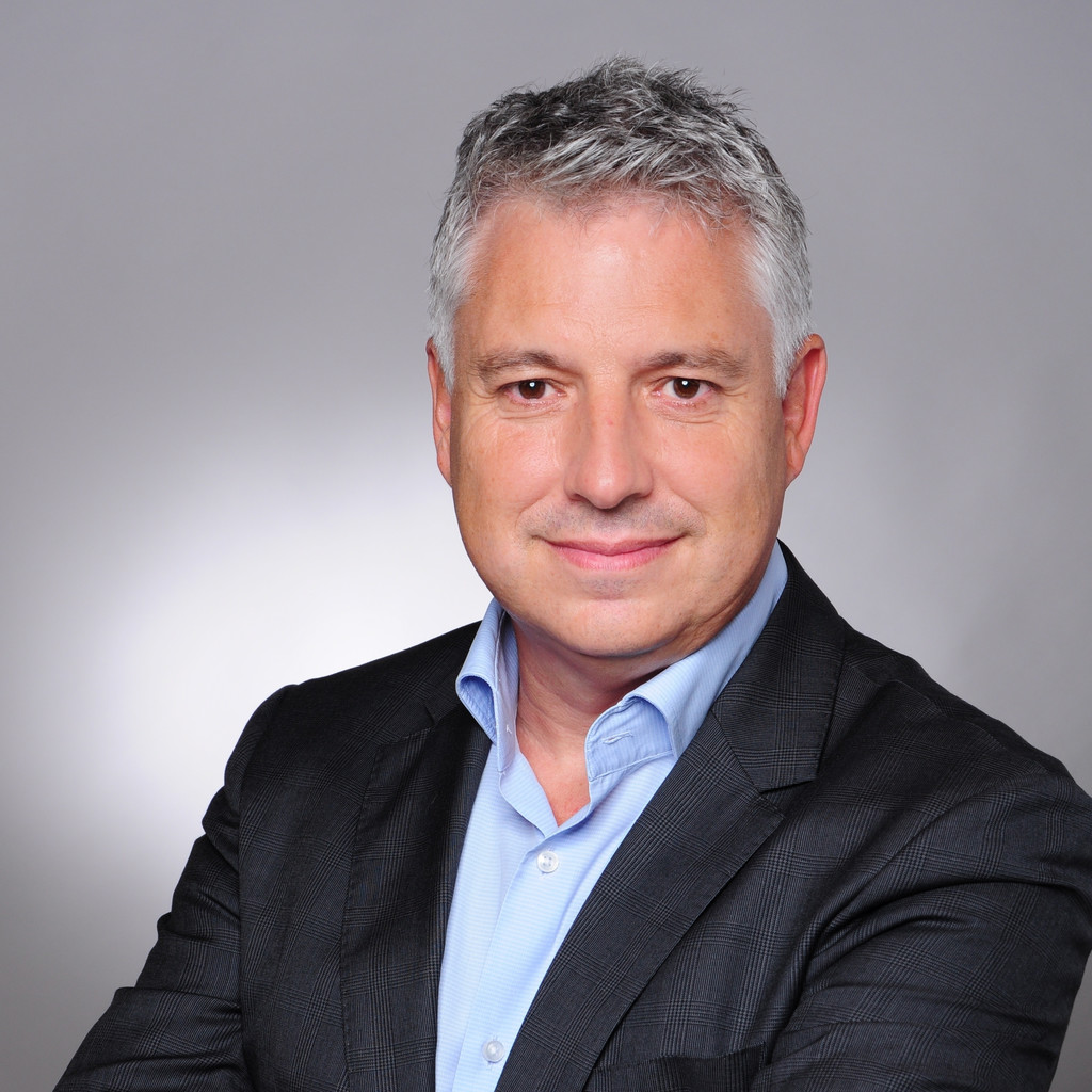 Michael Heim - Geschäftsführer - MH Sales & Consulting | XING