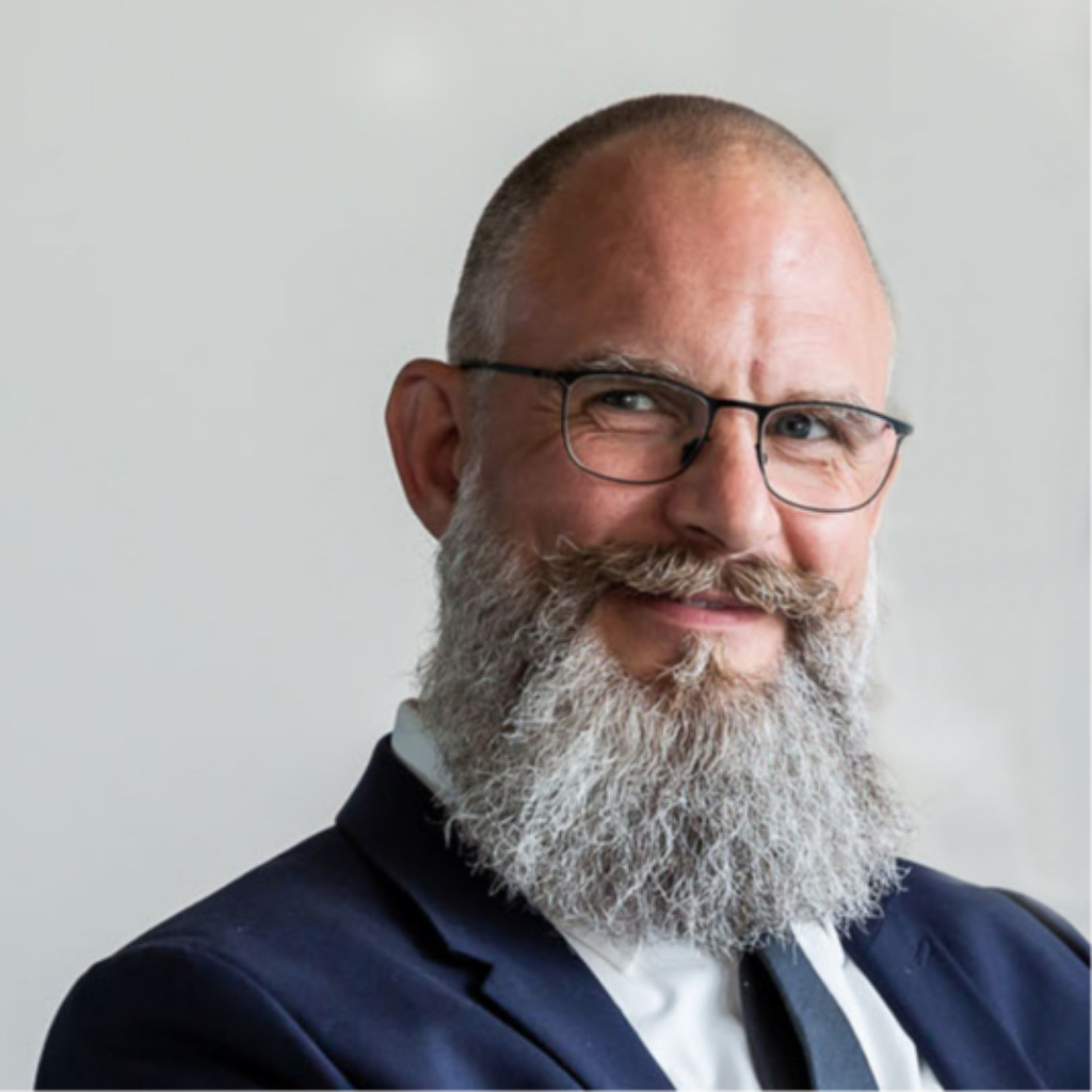 Dipl.-Ing. Frank Jablonski - Inhaber - mylk+honey | XING