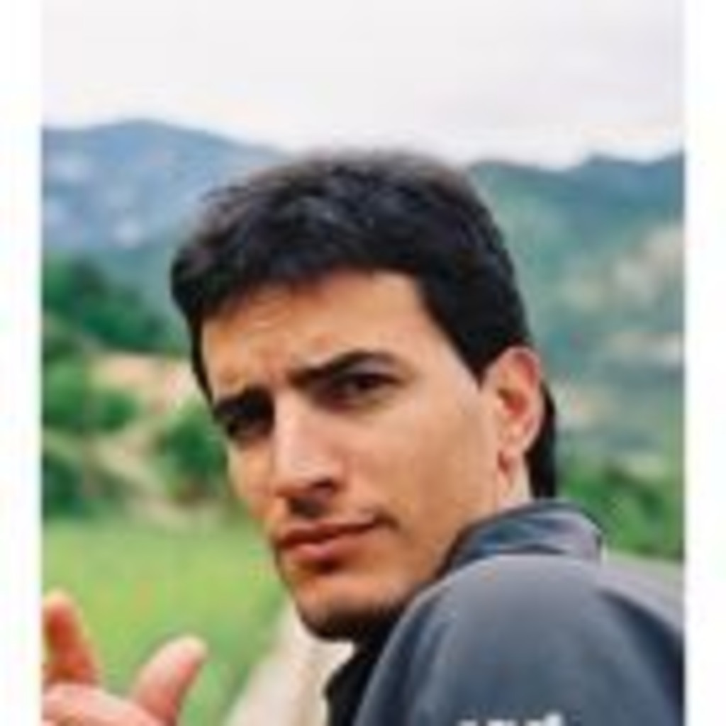 Ivan capdevila Pesquer - DIRECTOR - AMFIVIA OUTDOOR EVENTS MANAGEMENT ...