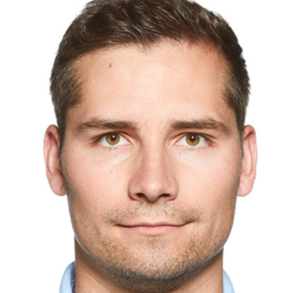 Alexander Trelenberg - Vertriebsingenieur - Andritz Gräbener GmbH & Co ...