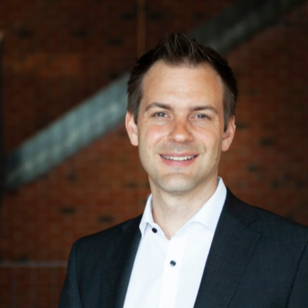 Karbach in der Personensuche von Das Telefonbuch