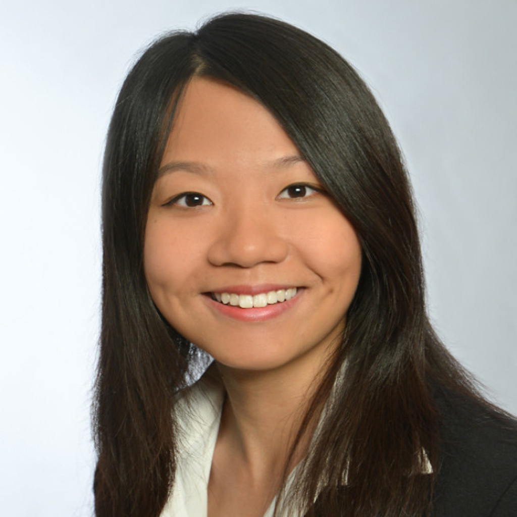 wan-chun-chen-informatik-computer-science-ostfalia-hochschule
