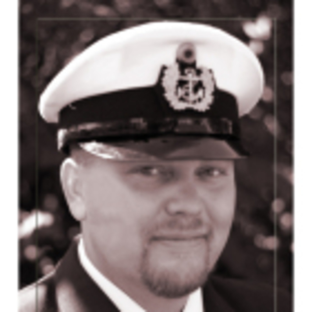 Christian Rieser - Vorgesetzter - Bundeswehr | XING