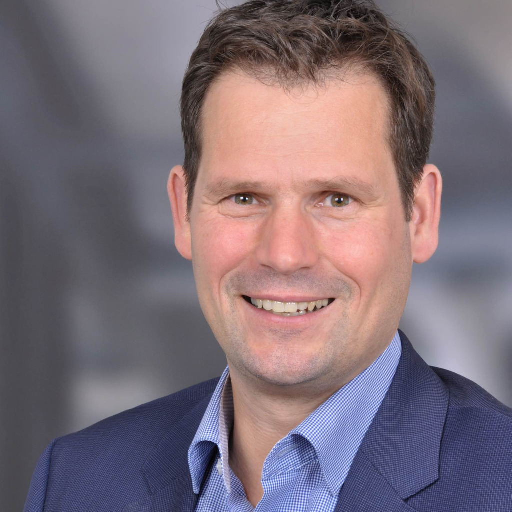 Alexander Terglane - Head of Road Pricing & Tendermanagement - Hellmann ...