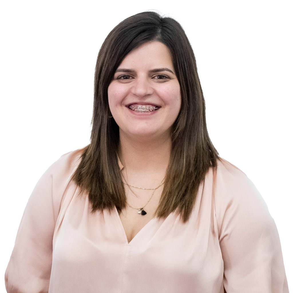 Flávia Teixeira - Engineering BA&QA - LOQR | XING