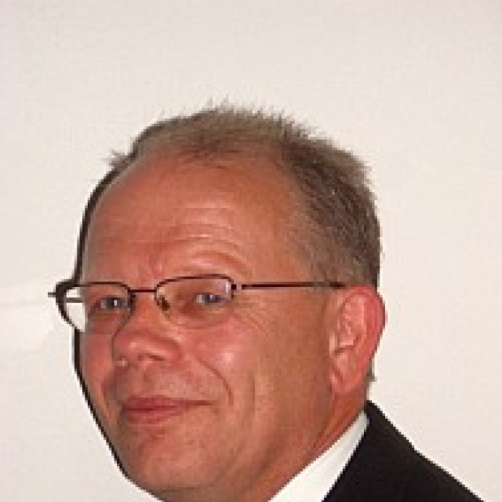 Michael Runte - Unternehmensberater für private Haushalte und ...